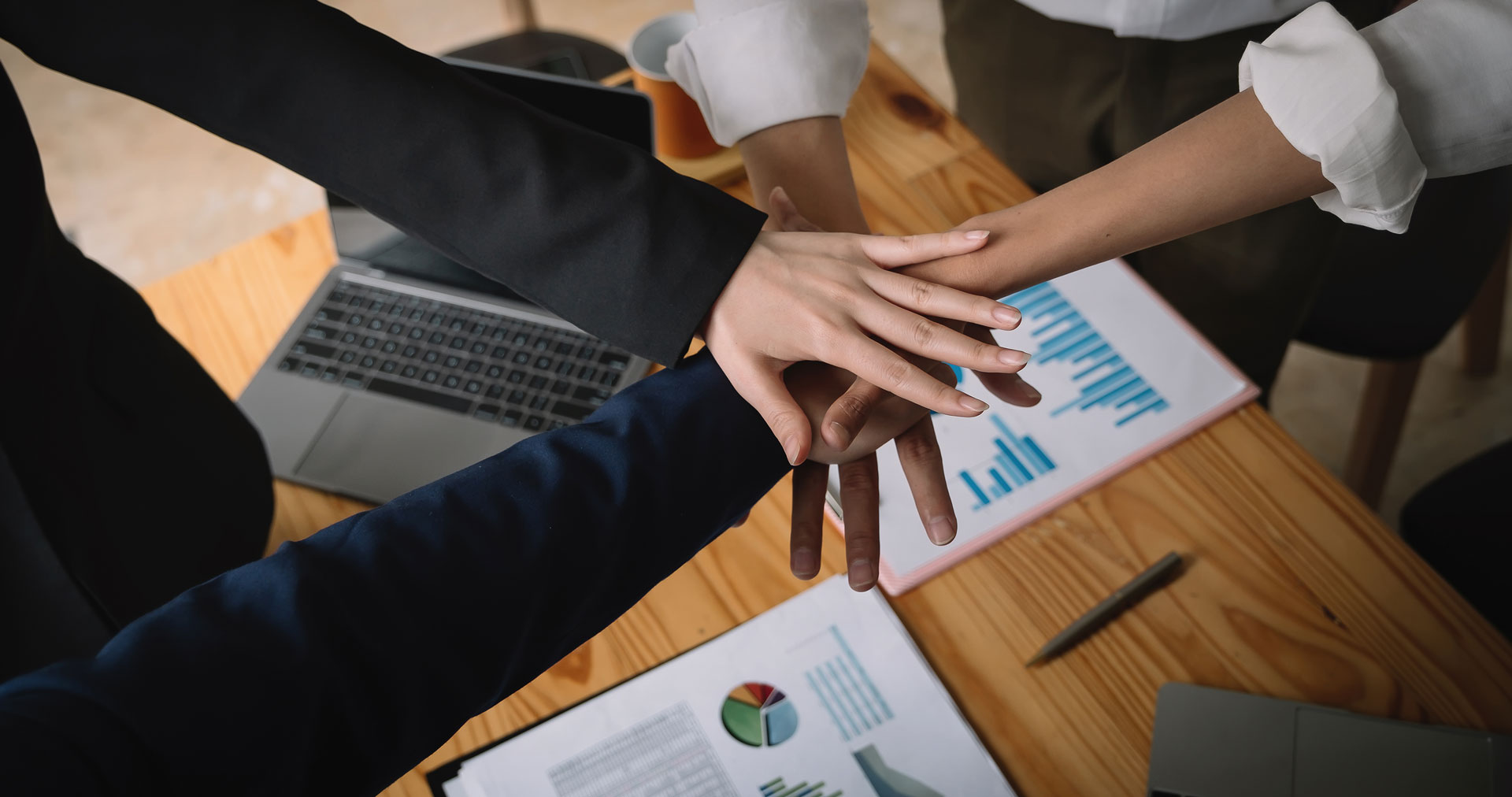 About Us | infrastructure Projects Consultancy | IPC | Ireland